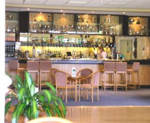 Horsforth Golf Club | Yorkshire | English Golf Courses
