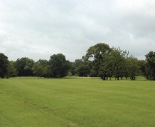 Ingol Village GC | Lancashire | English Golf Courses