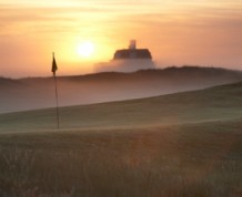 Littlestone Golf Club | Kent | English Golf Courses