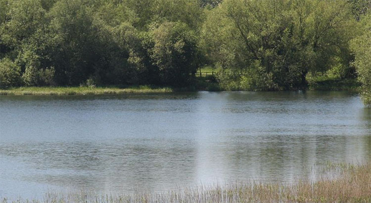 Humberstone Heights Golf Club | Leicestershire | English Golf Courses