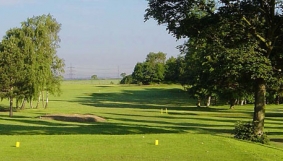 Selby Golf Club | Yorkshire | English Golf Courses
