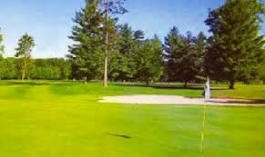 Himley Park Golf Club | Staffordshire | English Golf Courses