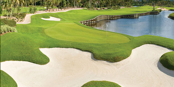 Mobberley Golf Club | Cheshire | English Golf Courses