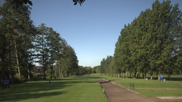 Pennington Golf Club | Lancashire | English Golf Courses