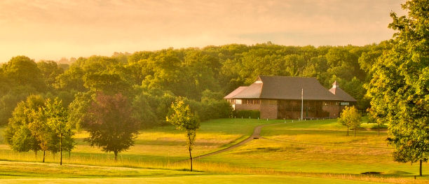 Rochester and Cobham park, Rochester, - Golf course information and ...