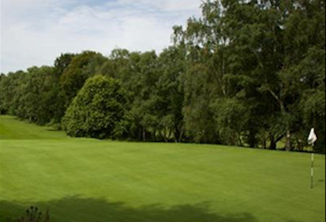 Garforth Golf Club | Yorkshire | English Golf Courses