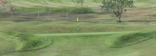 Seaham Golf Club | Durham | English Golf Courses